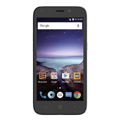 Sell ZTE Prestige 2 | Trade In Prestige 2