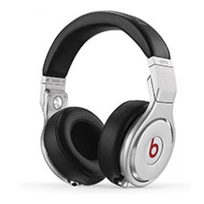Sell Beats Pro | Trade In Pro