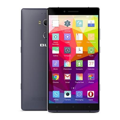 Sell Blu Pure XL | Trade In Pure XL