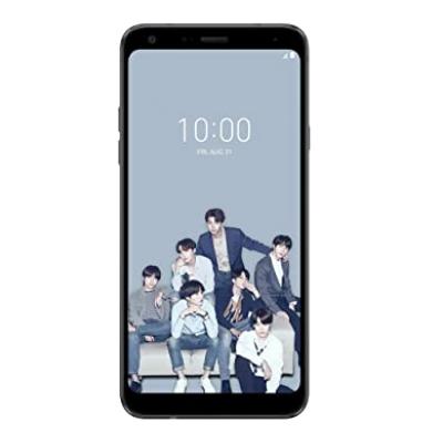 Sell LG Q7 Plus (BTS Edition)