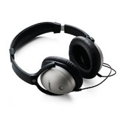 Sell Bose Quiet Comfort 1 QC1 Headphones