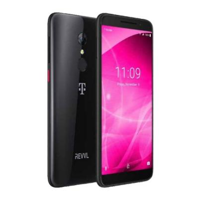 Sell T-Mobile REVVL 2 Plus | Trade In REVVL 2 Plus