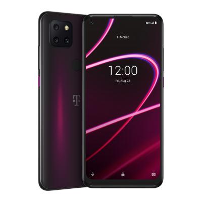 Sell T-Mobile REVVL 5G | Trade In REVVL 5G