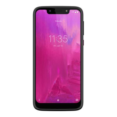 Sell T-Mobile REVVLRY Plus | Trade In REVVLRY Plus