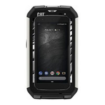 Sell CAT S52 | Trade In S52