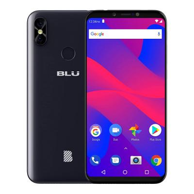 Sell Blu Studio Mega (2018) | Trade In Studio Mega (2018)