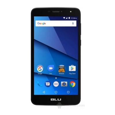 Sell Blu Studio Mega | Trade In Studio Mega