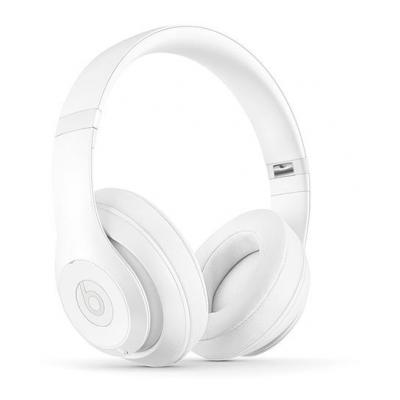 Sell Beats Studio X (Snarkitecture)