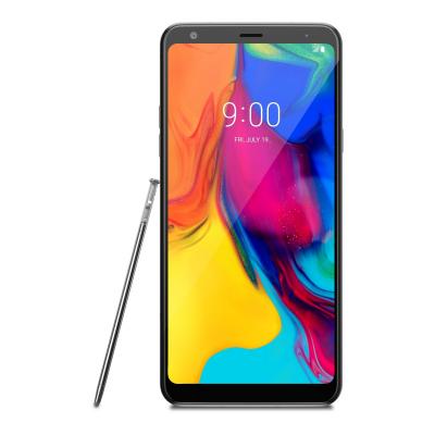 Sell LG Stylo 5 | Trade In Stylo 5