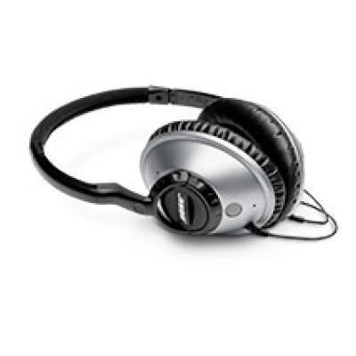 Sell Bose Triport TP1A Headphones