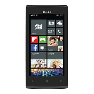 Sell Blu Win Jr LTE | Trade In Win Jr LTE