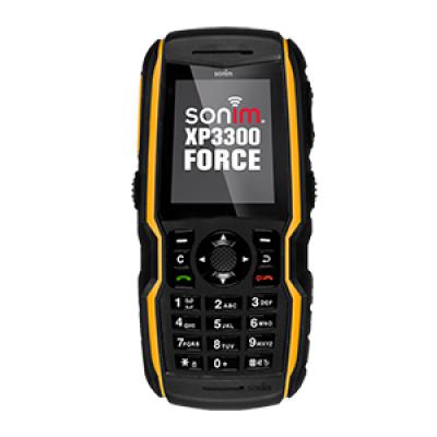 Sell Sonim XP3300 Force | Trade In XP3300 Force