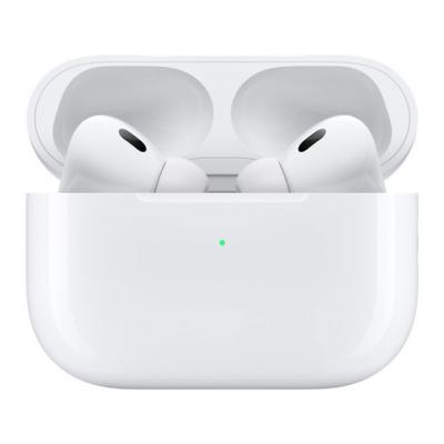 Sell Apple AirPods Pro 2nd Gen