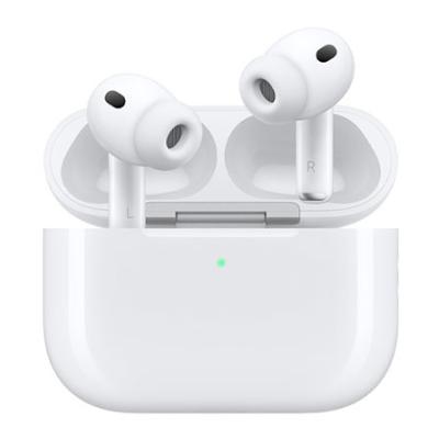 Sell Apple AirPods Pro 3rd Gen