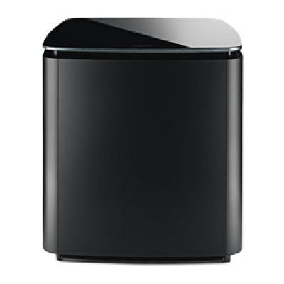 Sell Bose Bass Module 700 | Trade In Bass Module 700