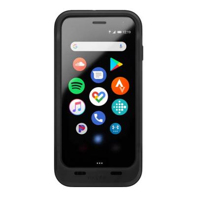 Sell Palm Compact Phone | Trade In Compact Phone