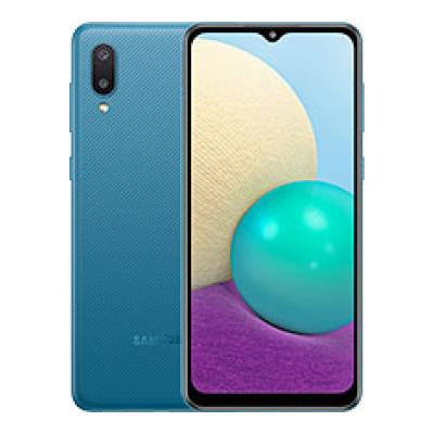 Sell Samsung Galaxy A02 | Trade In Galaxy A02