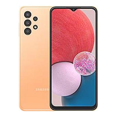 Sell Samsung Galaxy A13 4G | Trade In Galaxy A13 4G