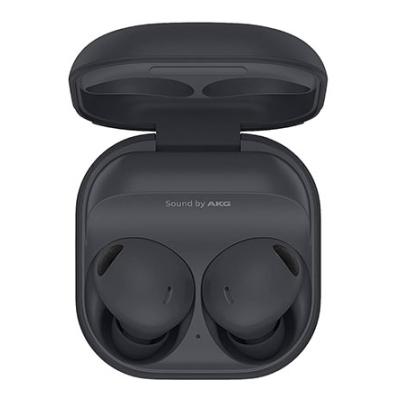 Sell Samsung Galaxy Buds2 Pro | Trade In Galaxy Buds2 Pro