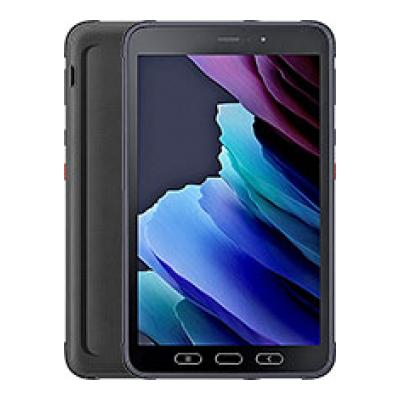 Sell Samsung Galaxy Tab Active 3