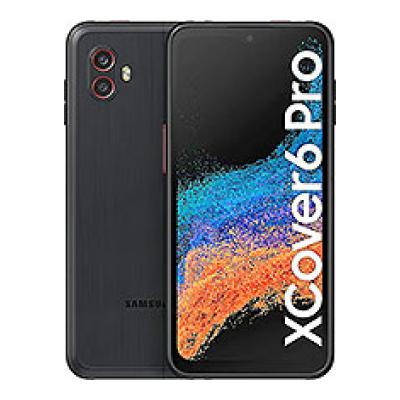 Sell Samsung Galaxy Xcover6 Pro