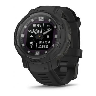 Sell Garmin Instinct Crossover Solar