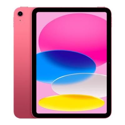 Sell Apple iPad 10.9 10th Gen (2022)