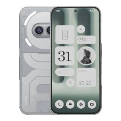 Sell Nothing Phone (2a) Plus | Trade In Phone (2a) Plus