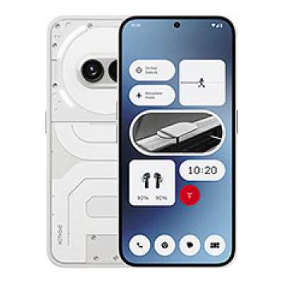 Sell Nothing Phone (2a) | Trade In Phone (2a)