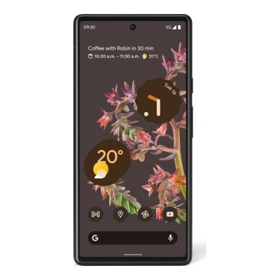 Sell Google Pixel 6 | Trade In Pixel 6