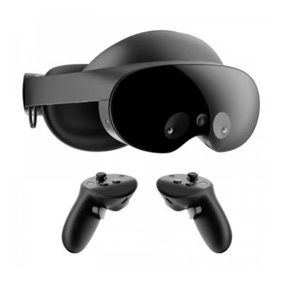 Sell Meta Quest Pro VR Headset