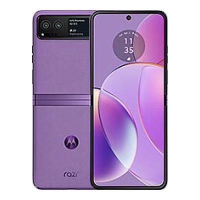 Sell Motorola Razr (2023) | Trade In Razr (2023)