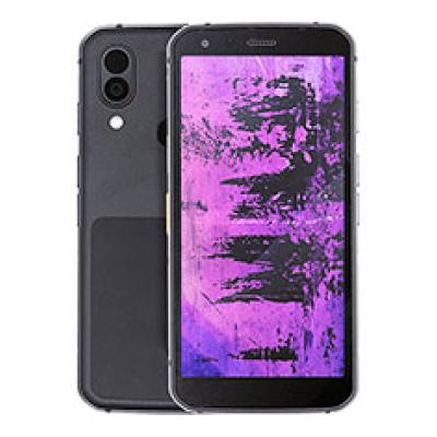 Sell CAT S62 Pro | Trade In S62 Pro