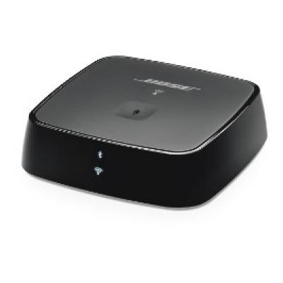 Sell Bose SoundTouch Wireless Link Adapter