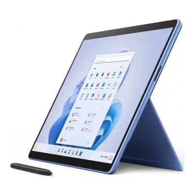 Sell Microsoft Surface Pro 9 i5 | Trade In Surface Pro 9 i5