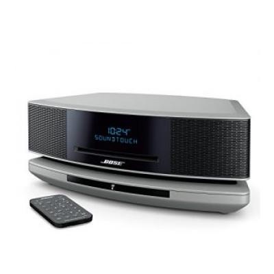 Sell Bose Wave SoundTouch Series 4 Wireless Speaker