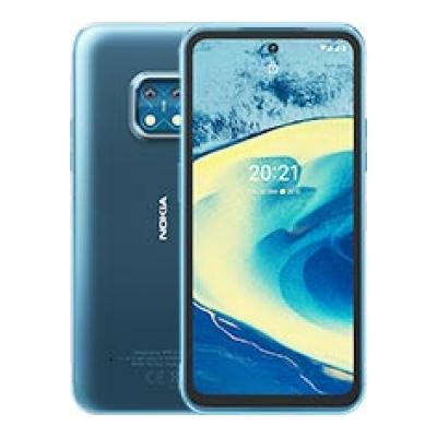 Sell Nokia XR20 | Trade In XR20