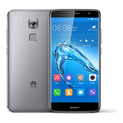 Sell My Cell Phone | Cell Phone Trade In