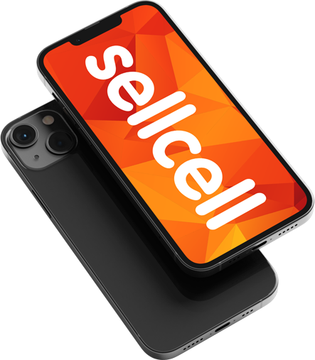 How Many Mobile Phones Are Sold Each Year 2009-2022