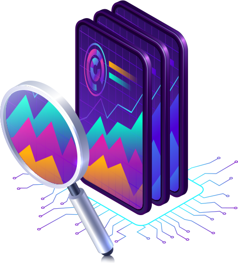 How Many Mobile Phones Are Sold Each Year 2009-2022