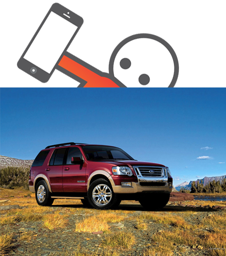 the-5-best-free-apps-for-road-trips-sellcell-blog