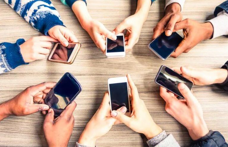 When is the Best Time to Sell your Phone? - SellCell.com Blog