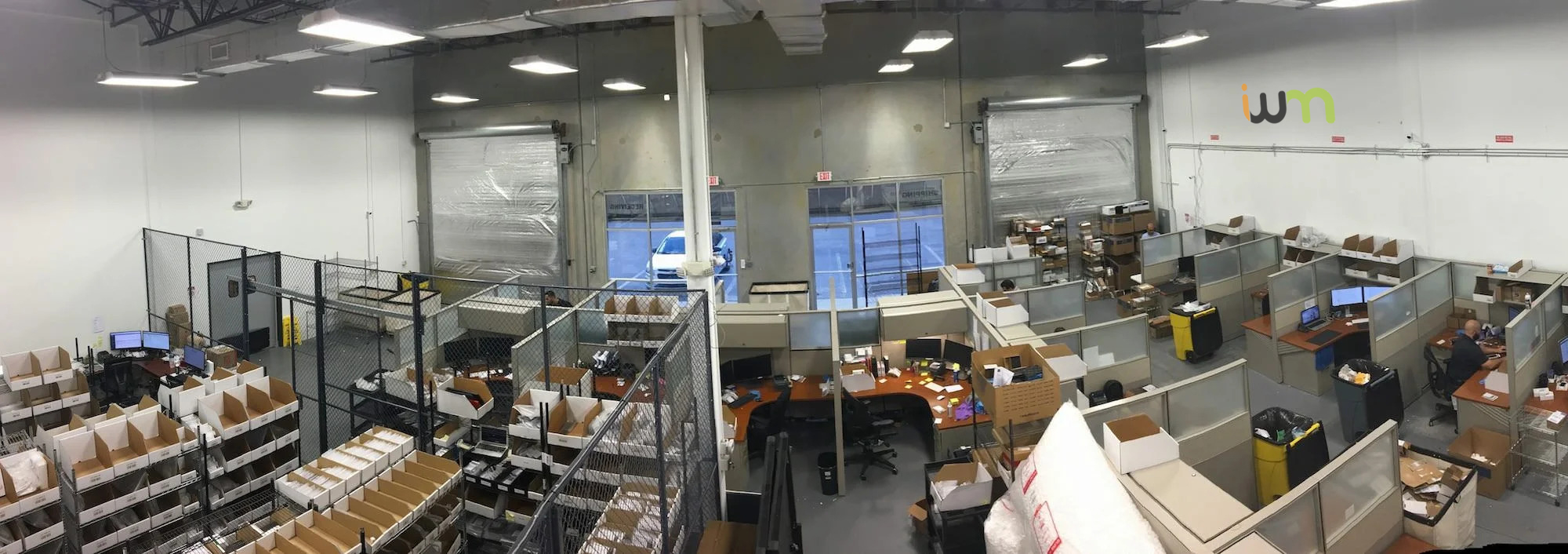 ItsWorthMore.com Added as New Buyer! - SellCell.com Blog