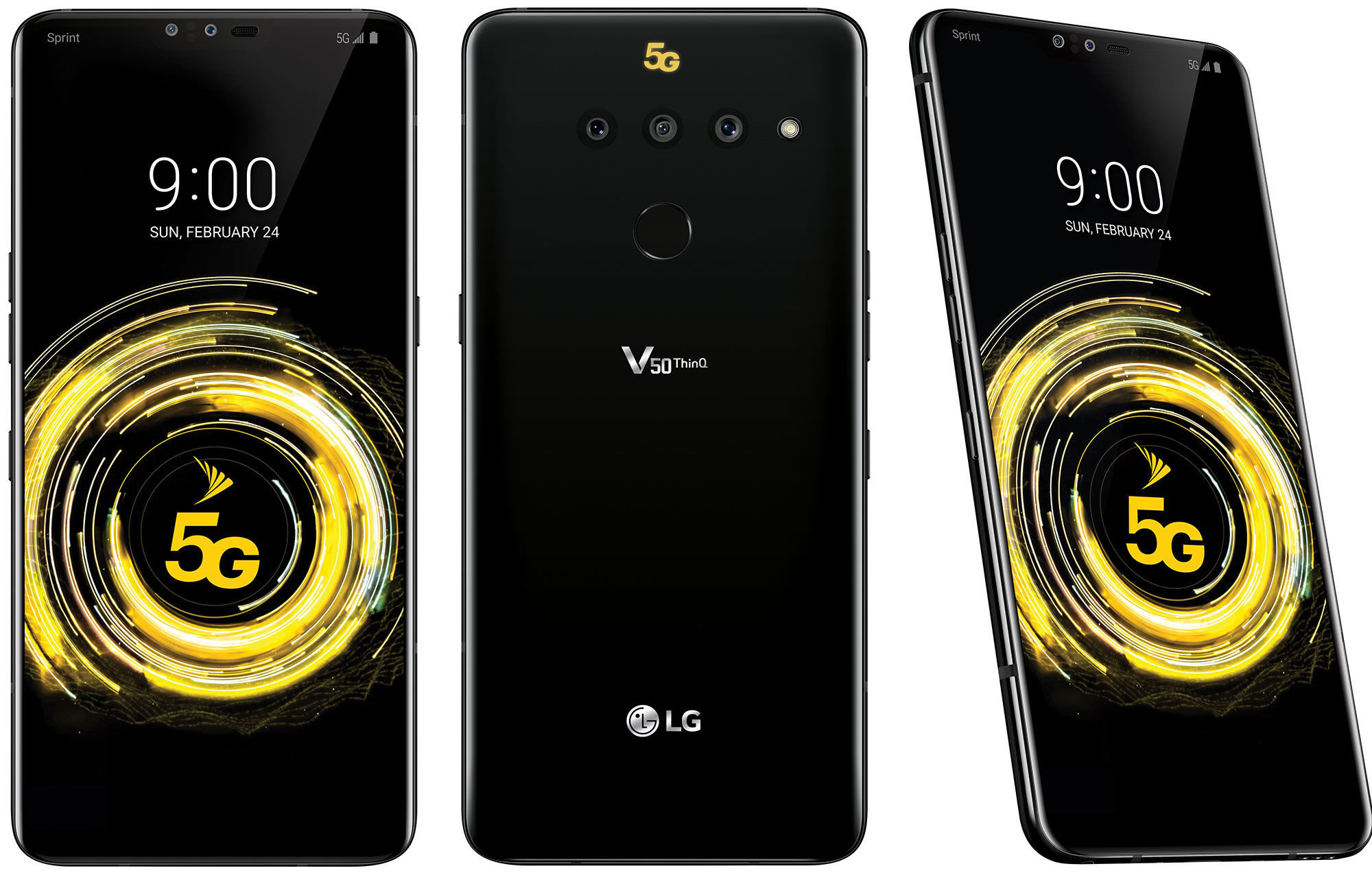 LG Smartphone Resale Value Report - SellCell.com Blog