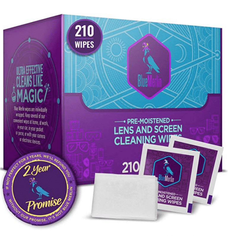 Best phone disinfectant wipes to protect against COVID-19 virus ...