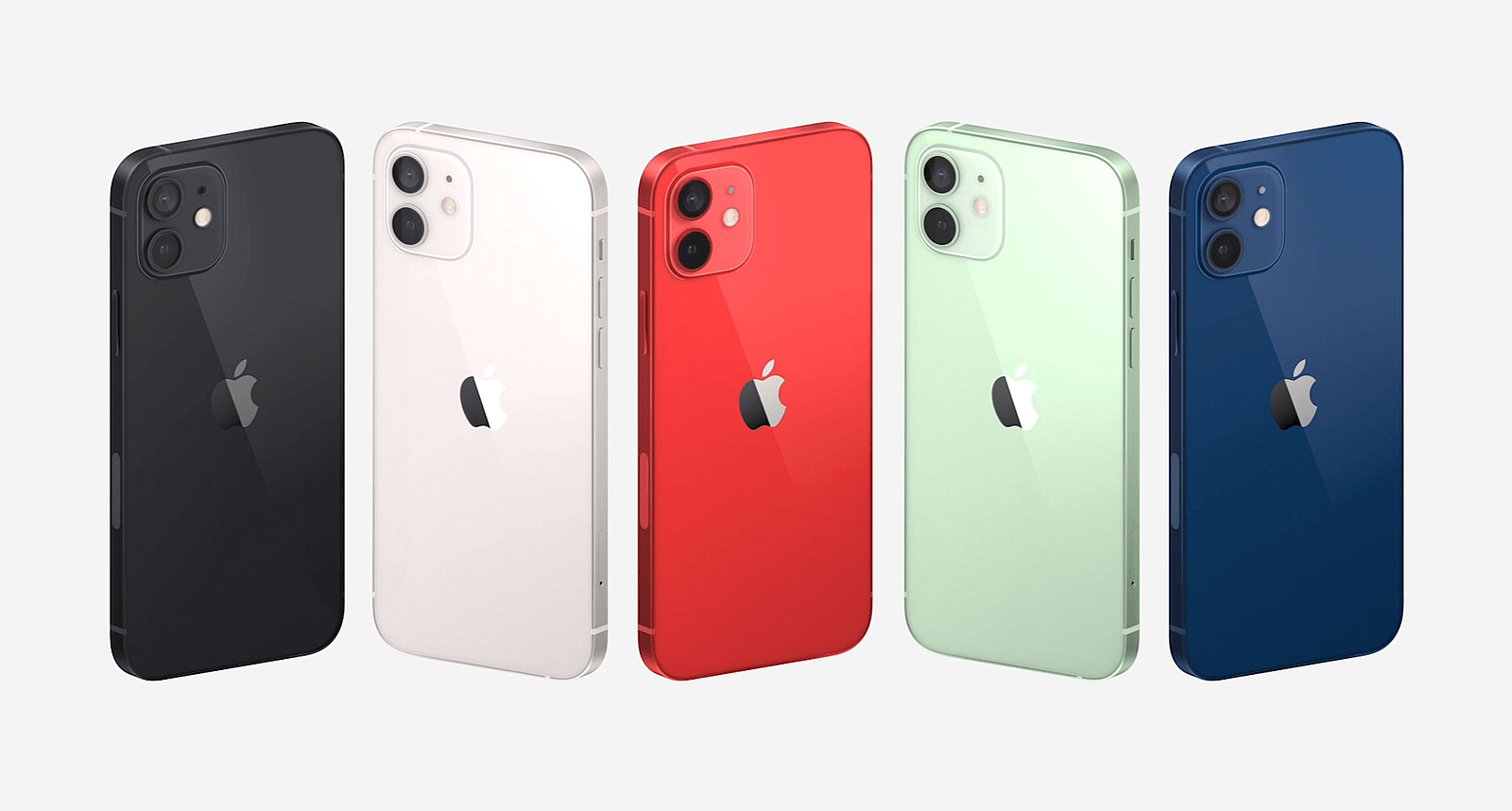 Upgrading to iPhone 12? Trading in Your Old iPhone With Apple or Your ...