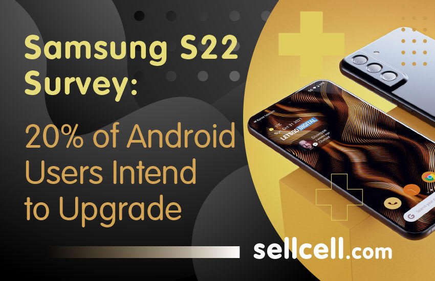 SellCell.com Blog | Cell Phone News