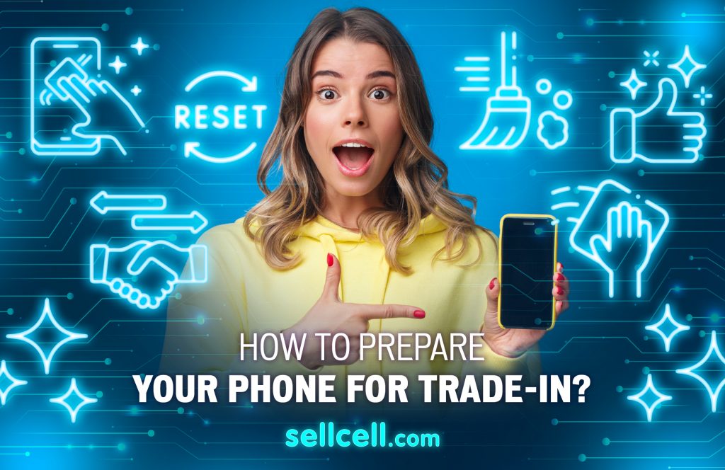 SellCell.com Blog | Cell Phone News