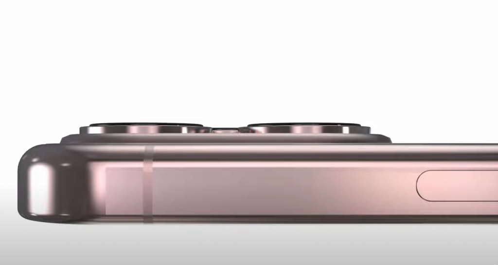 iPhone 15 Rumors: All the Hearsay—Will it Be Worth Trading in Your Existing iPhone? - SellCell ...