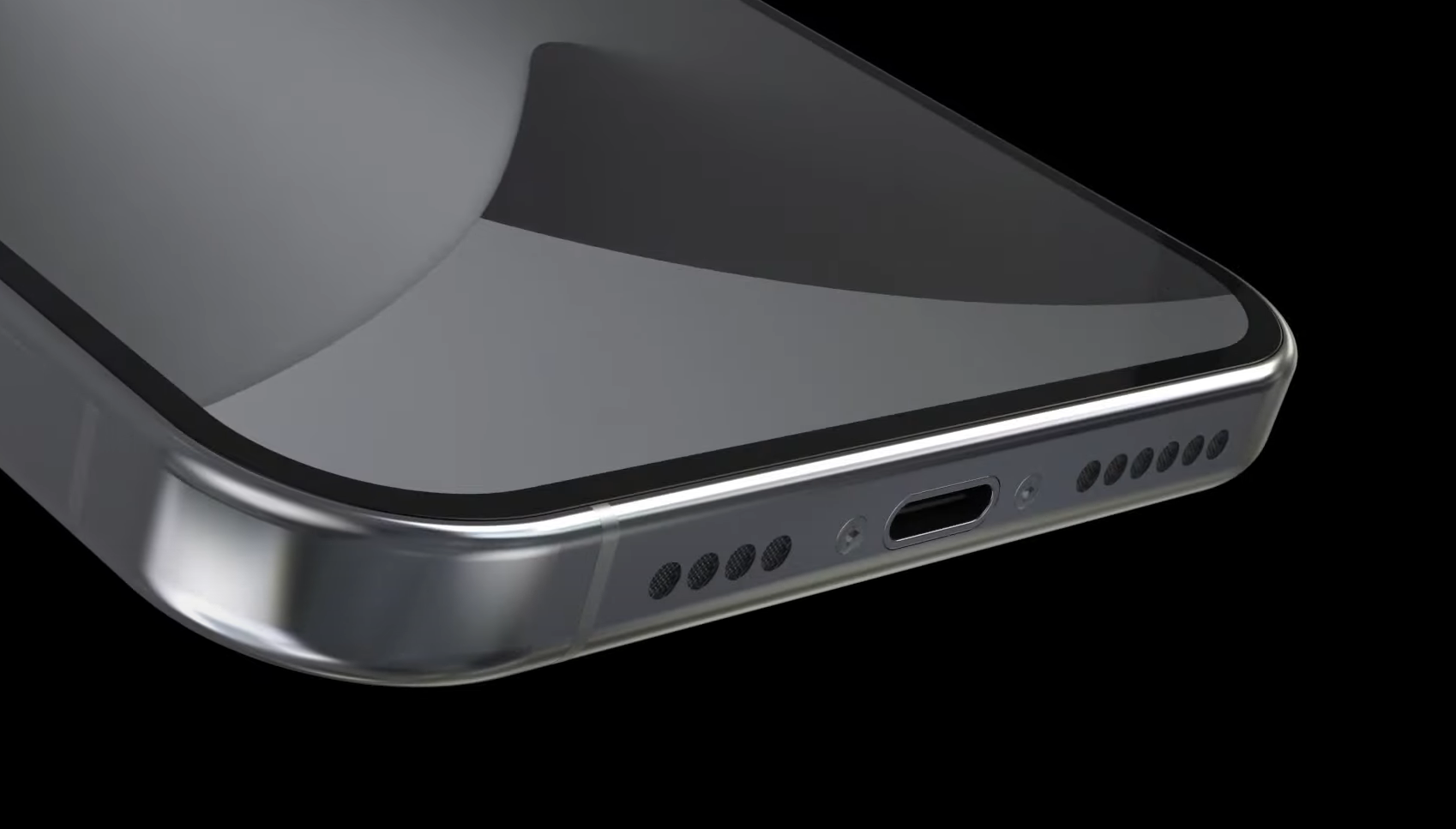 iPhone 15 Rumors: All the Hearsay—Will it Be Worth Trading in Your Existing iPhone? - SellCell ...